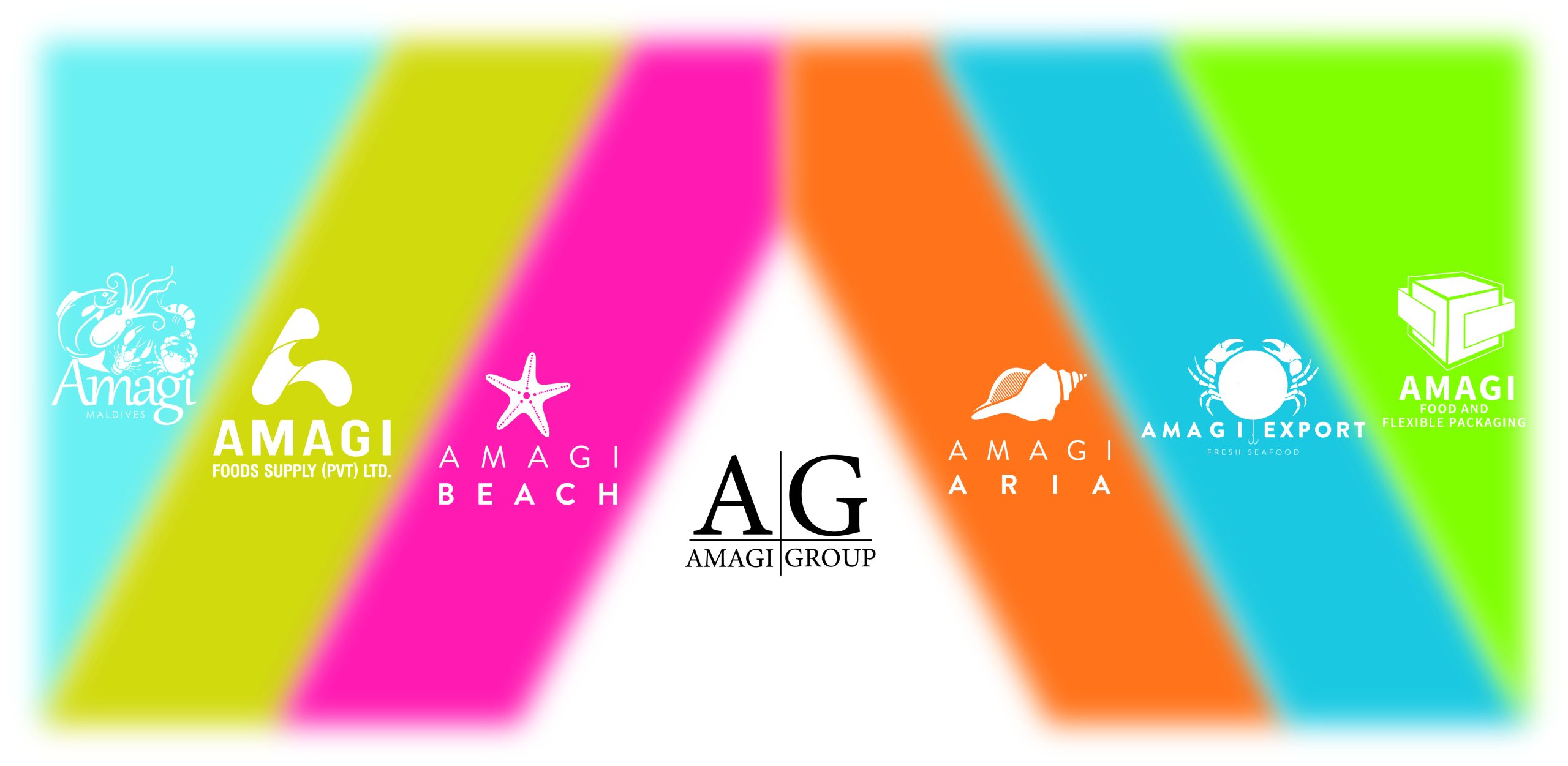 Amagi Seafood Exporter | High-quality seafood supply